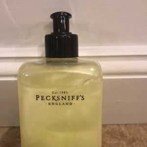 Pecksniff’s | Bath & Body | Pecksniffs Hand Wash | Poshmark